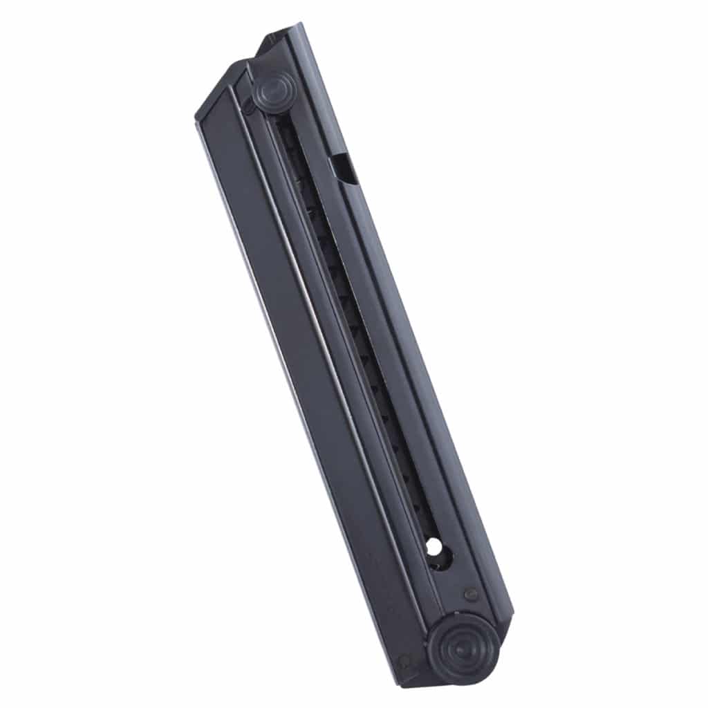 luger-magazines-mec-gar-usa-inc-firearm-magazines
