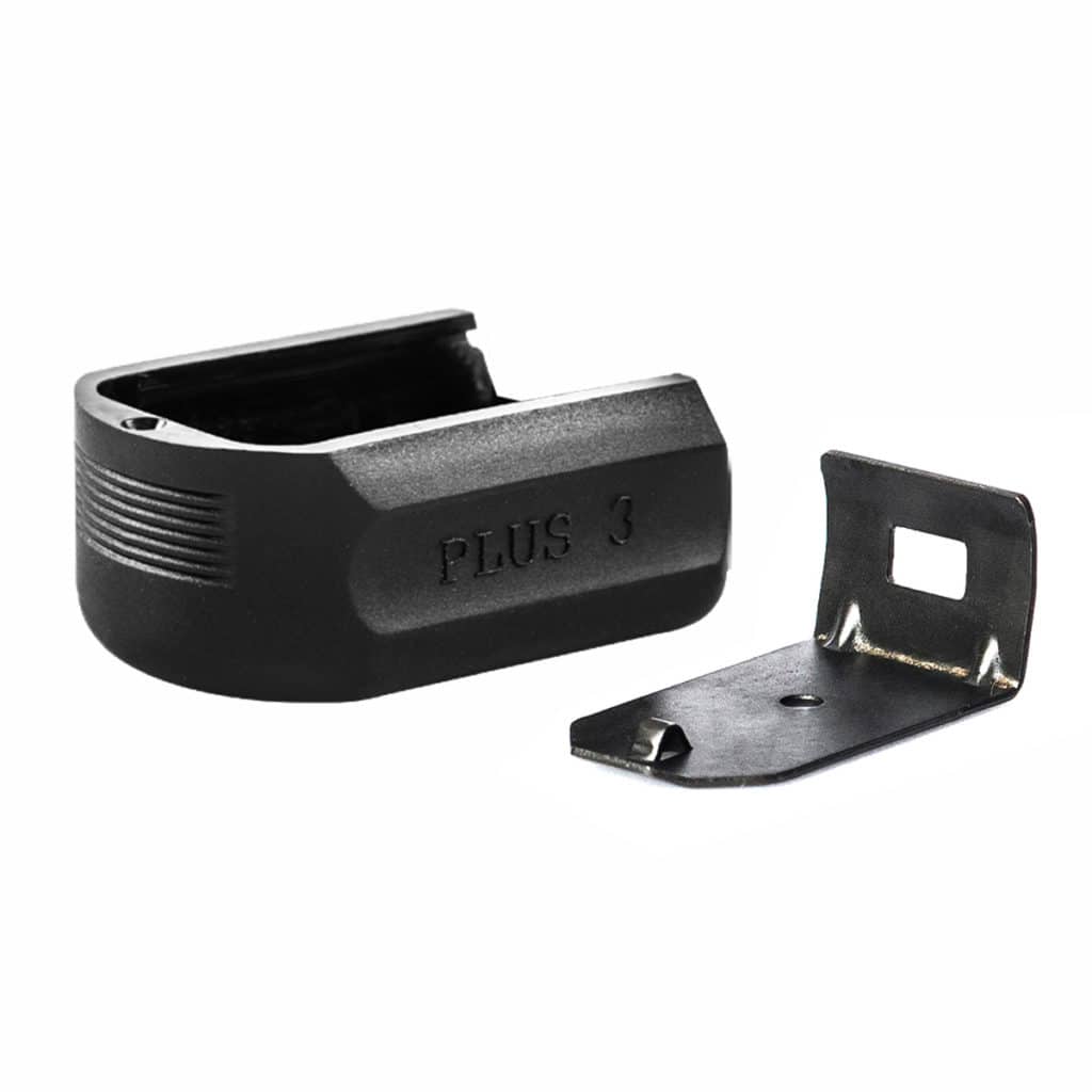 Upgrade Parts - Mec-Gar USA Inc - Firearm Magazines